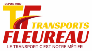 Transports Fleureau | Le transport, c'est notre métier